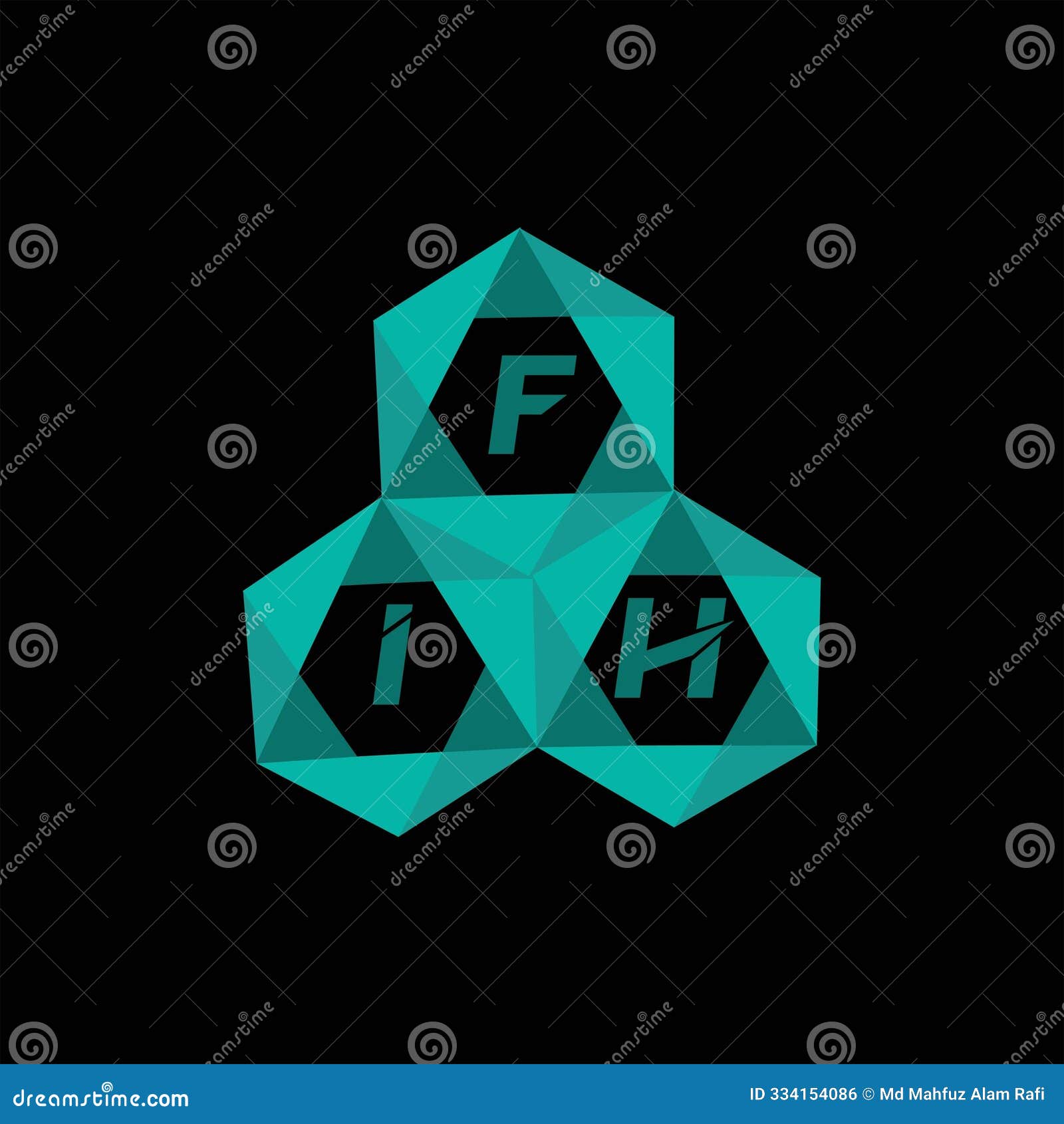 Fih Cartoons, Illustrations & Vector Stock Images - 36 Pictures to ...