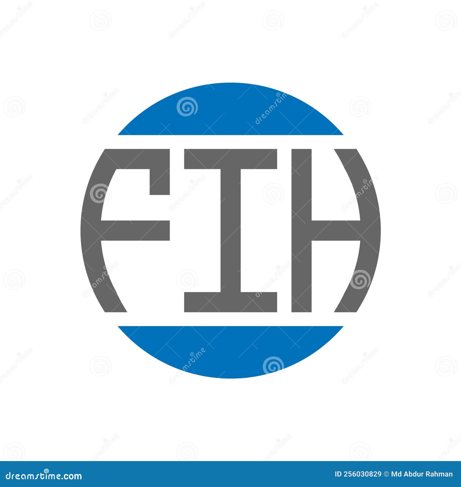 Fih Cartoons, Illustrations & Vector Stock Images - 36 Pictures to ...