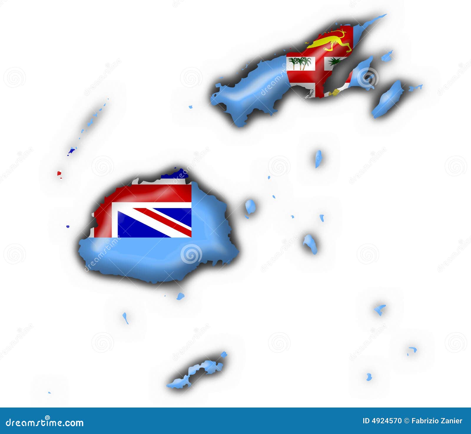 Fiji Button Flag Map Shape Stock Photo - Image: 4924570 Fiji Button Flag Map Shape Stock Photo - Image: 4924570