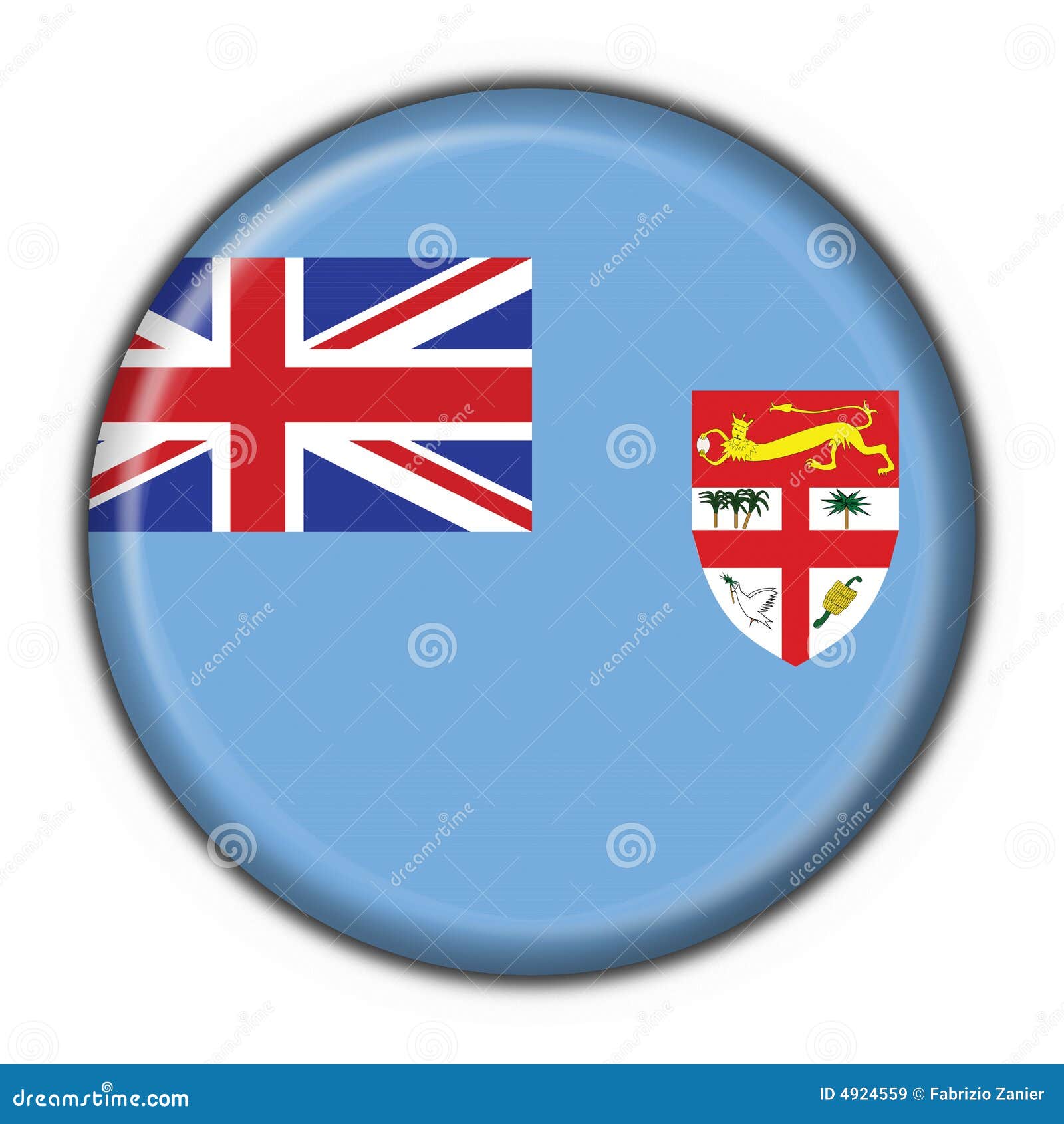 Fiji Button Flag Heart Shape Stock Image | CartoonDealer.com #4924561 Fiji Button Flag Heart Shape Stock Image | CartoonDealer.com #4924561