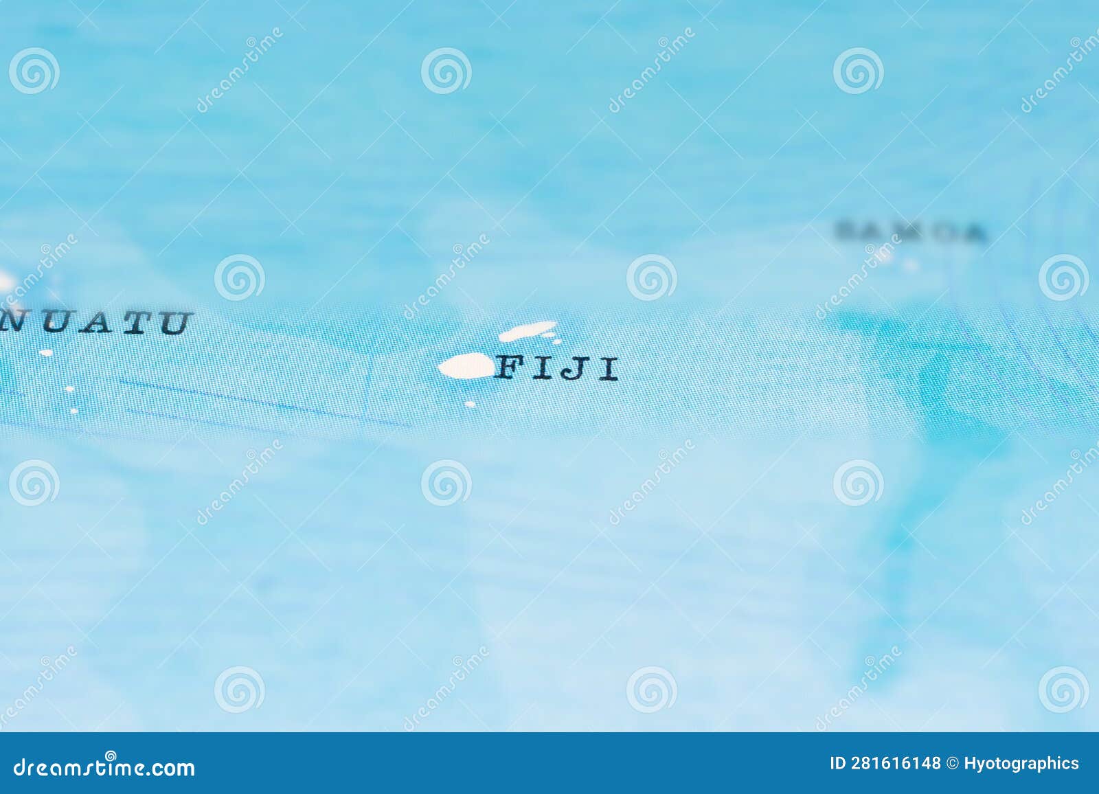 Tilted World Globe Royalty-Free Stock Photography | CartoonDealer.com ...