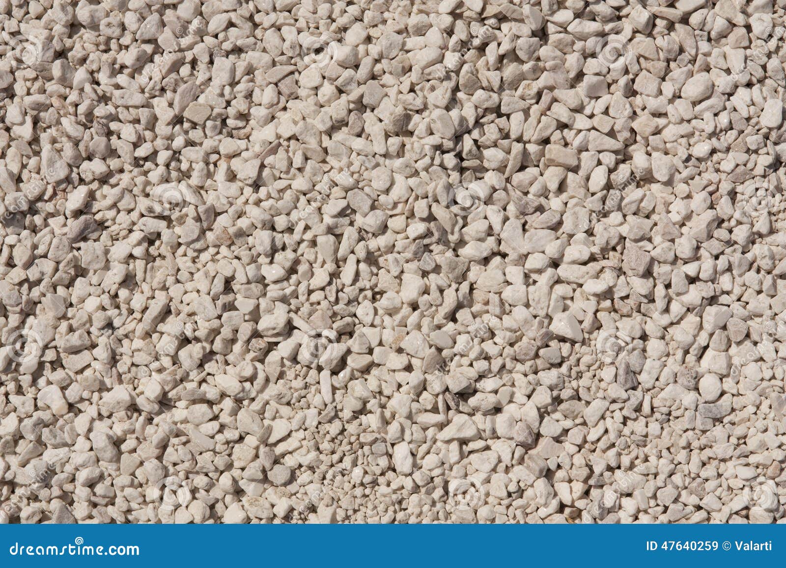 Fijn En Ruw Grint Als Achtergrond of Textuur Stock Afbeelding - Image ...