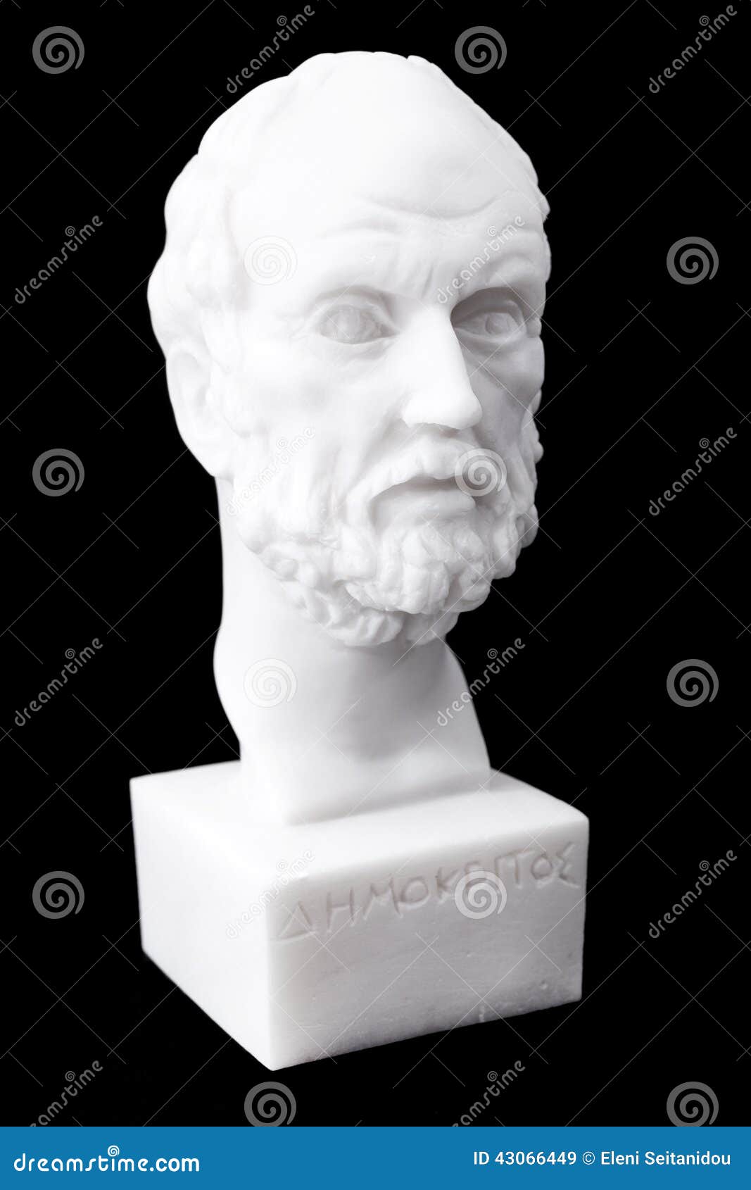 Filósofos Do Grego Clássico Imagem de Stock - Imagem de trama ...