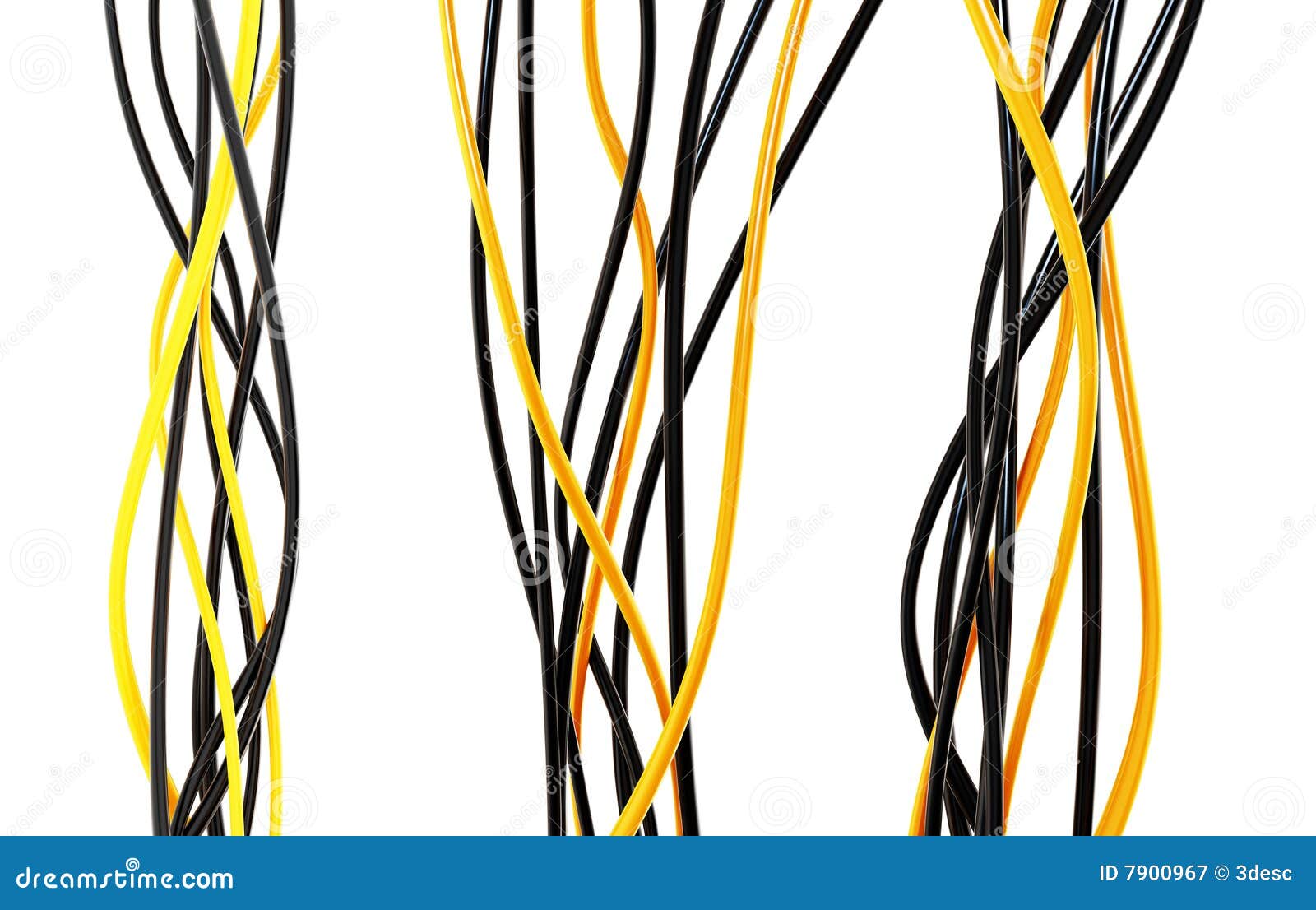 Fil illustration stock. Illustration du information, beau - 7900967