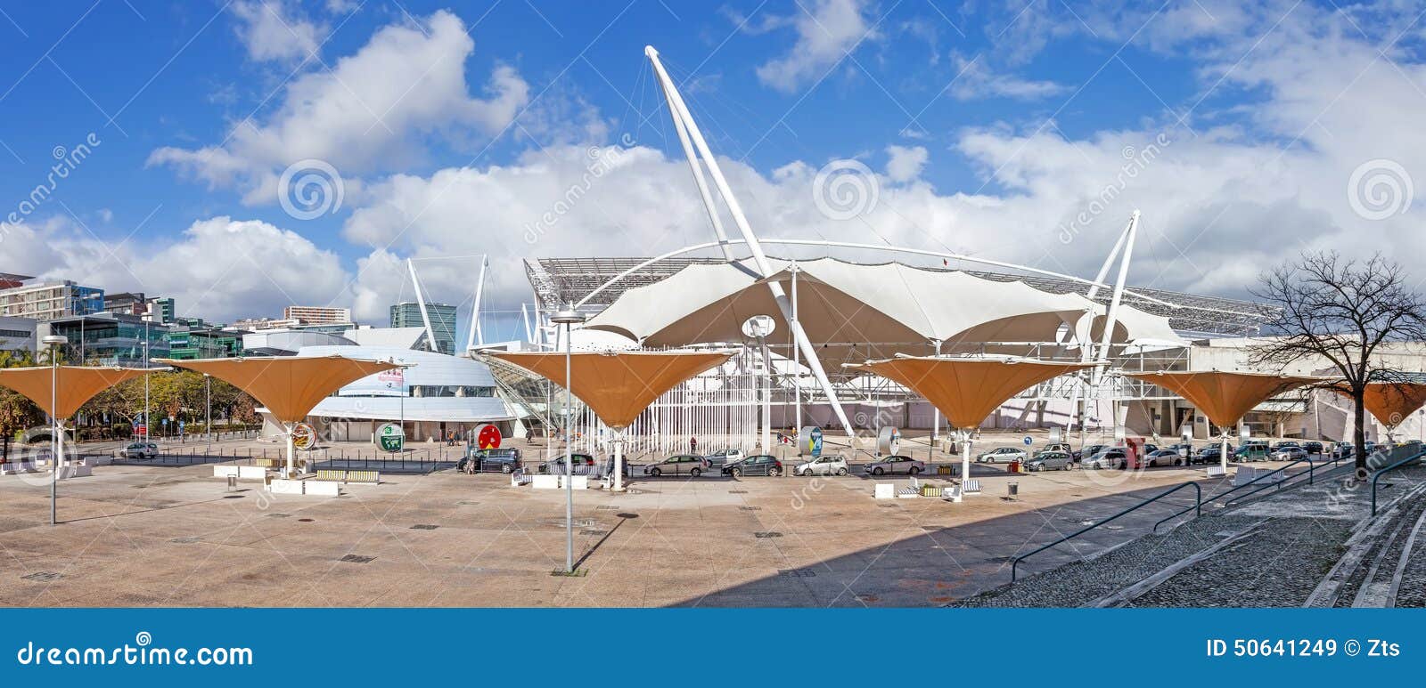 FIL (Feira Internacional De Lisboa/feira Internacional De Lisboa) Em ... FIL (Feira Internacional De Lisboa/feira Internacional De Lisboa) Em ...