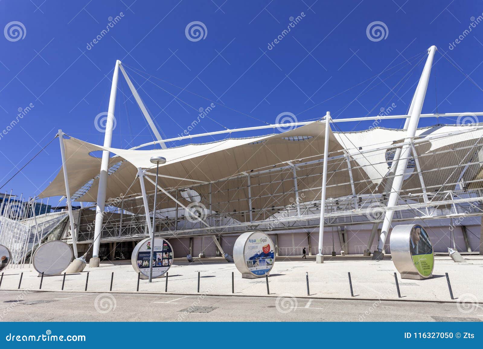 FIL, O Feira Internacional De Lisboa Imagem Editorial - Imagem de ... FIL, O Feira Internacional De Lisboa Imagem Editorial - Imagem de ...