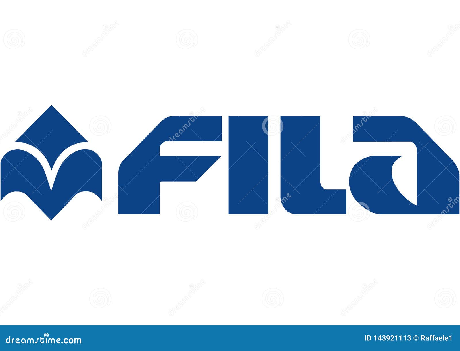 Fila Cartoons, Illustrations & Vector Stock Images - 140 Pictures to ...