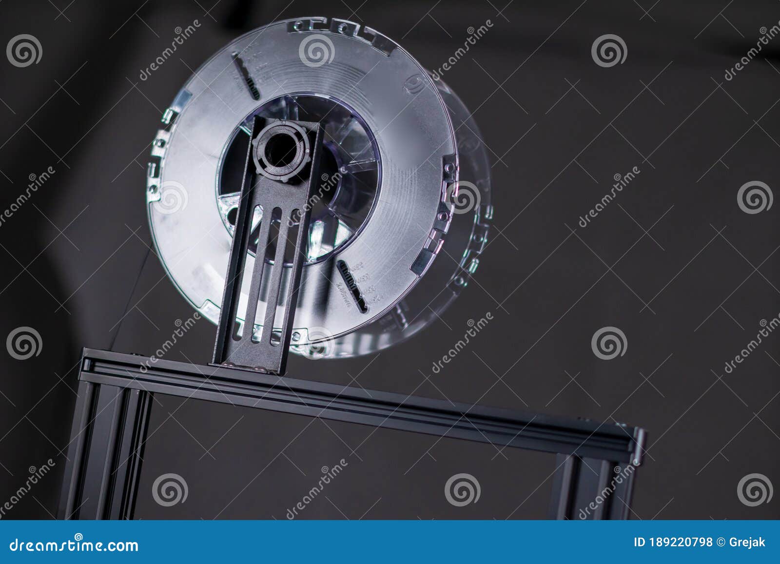 Printer Beeing Stock Photos - Free & Royalty-Free Stock Photos from ...