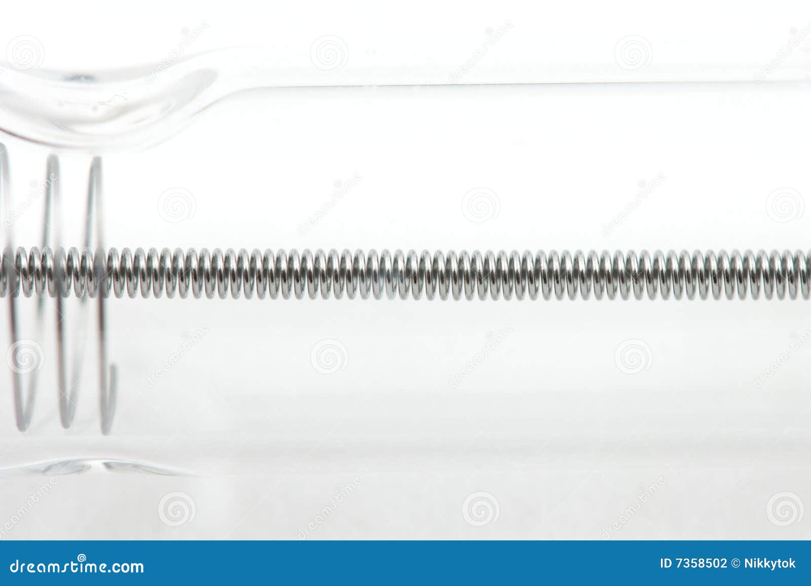 Filament stock photo. Image of watt, idea, energy, creativity - 7358502