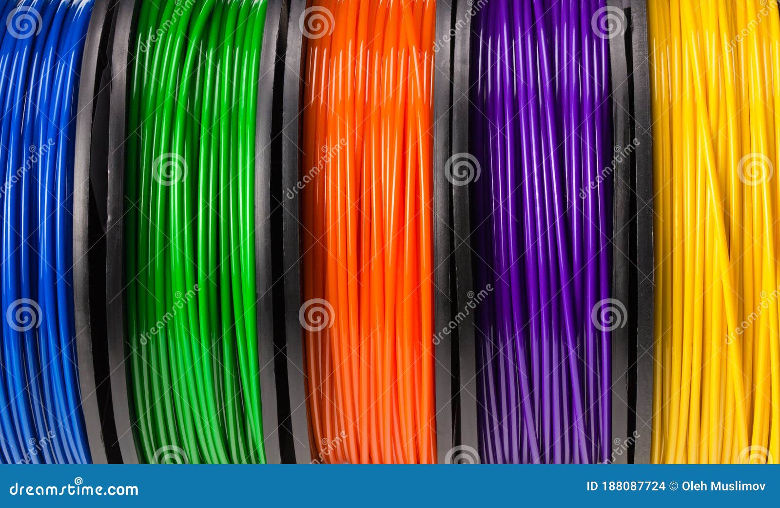 6,646 Filament Texture Stock Photos - Free & Royalty-Free Stock Photos ...