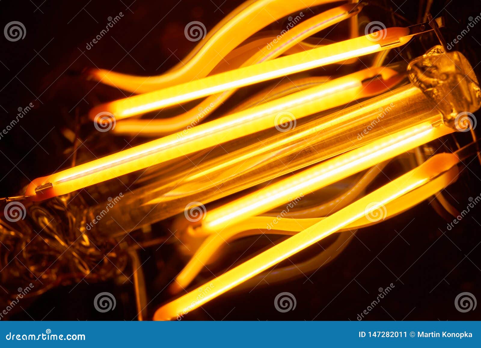 Filament stock image. Image of ecological, engineering - 147282011