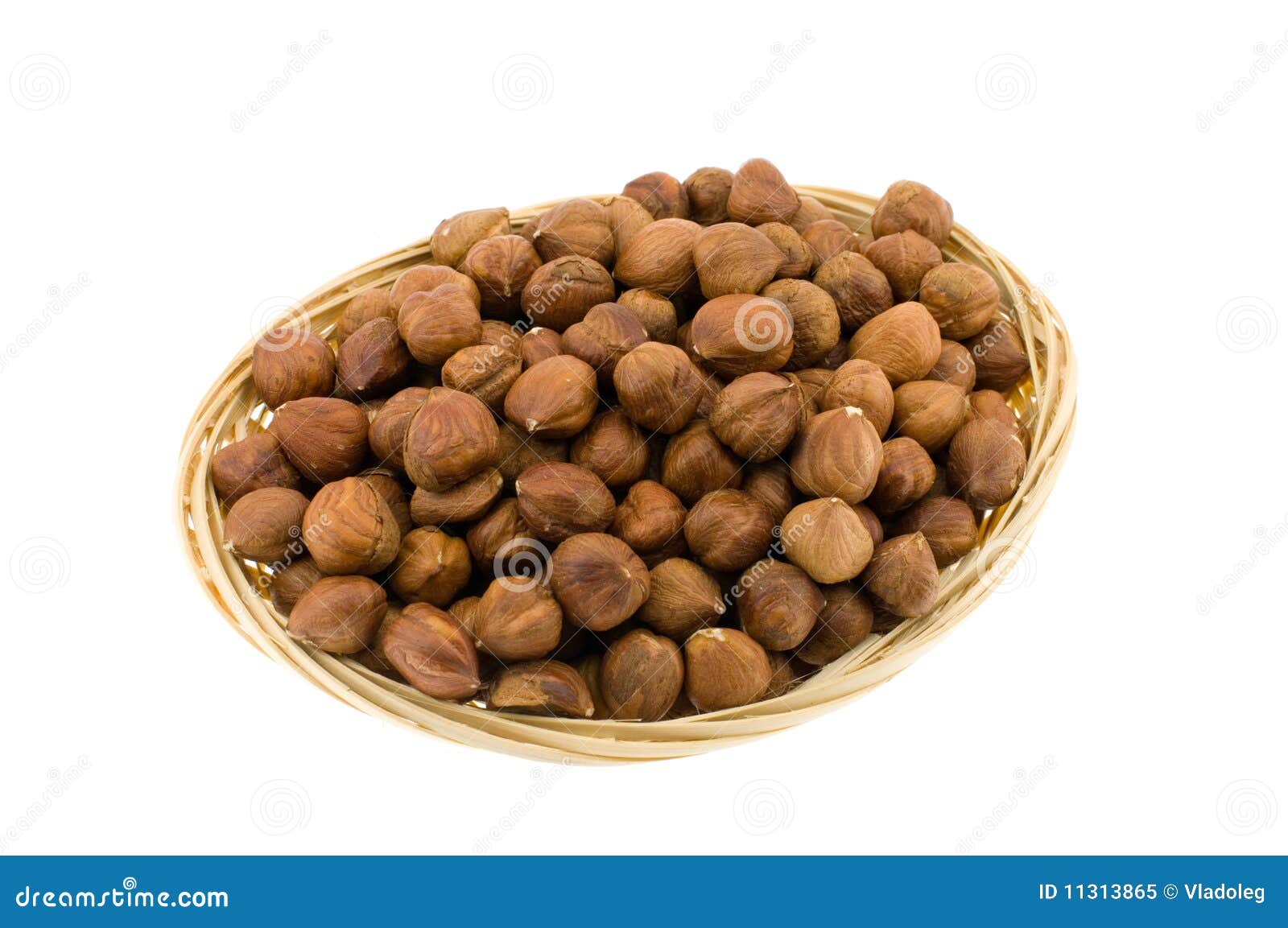 Filbert stock image. Image of plant, heap, crib, hazelnut - 11313865