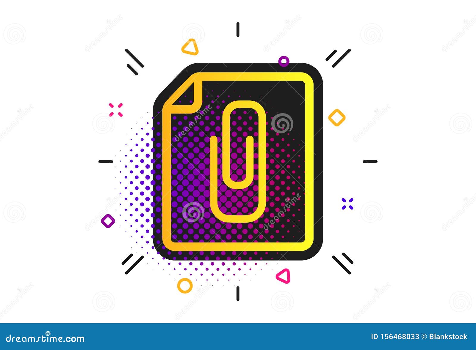 Annex Cartoons, Illustrations & Vector Stock Images - 590 Pictures to ...