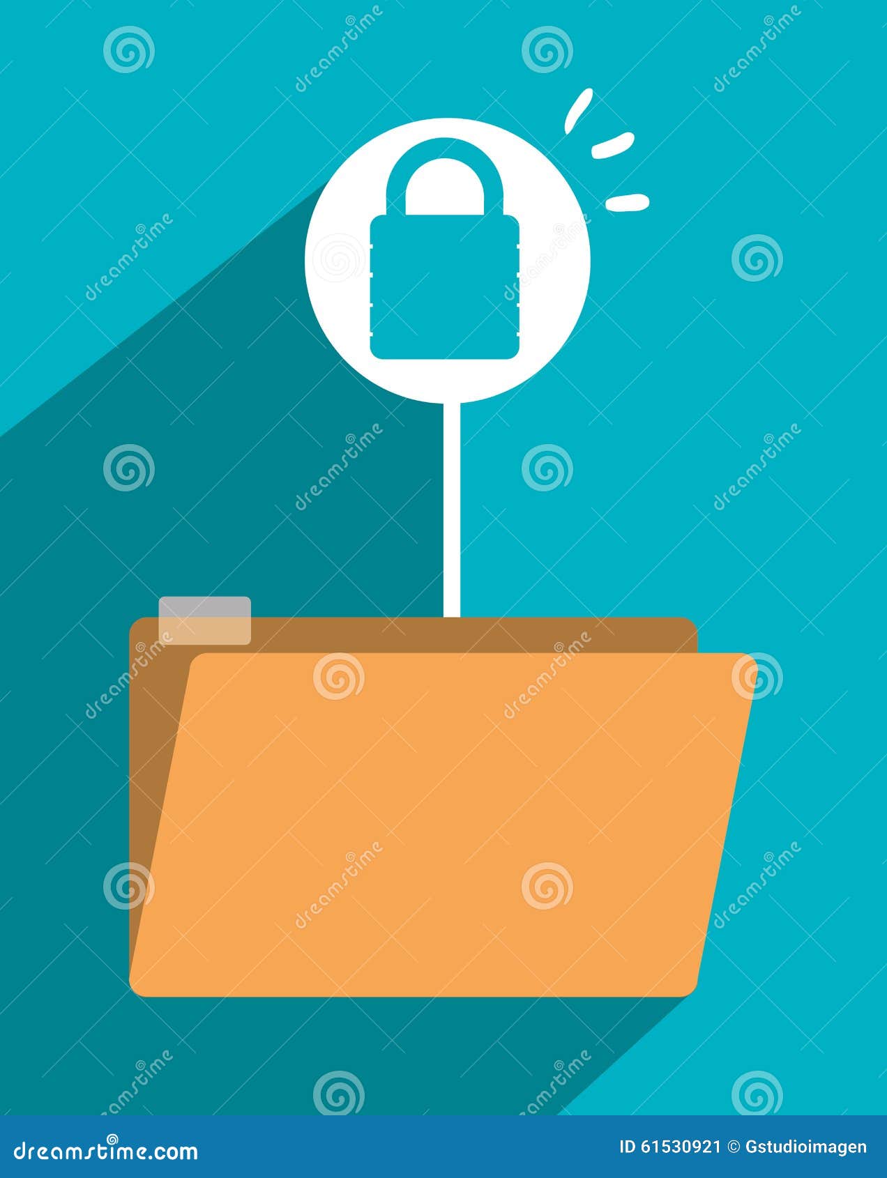 File Archive Icon Symbol Design Stock Vector - Illustration of office ...