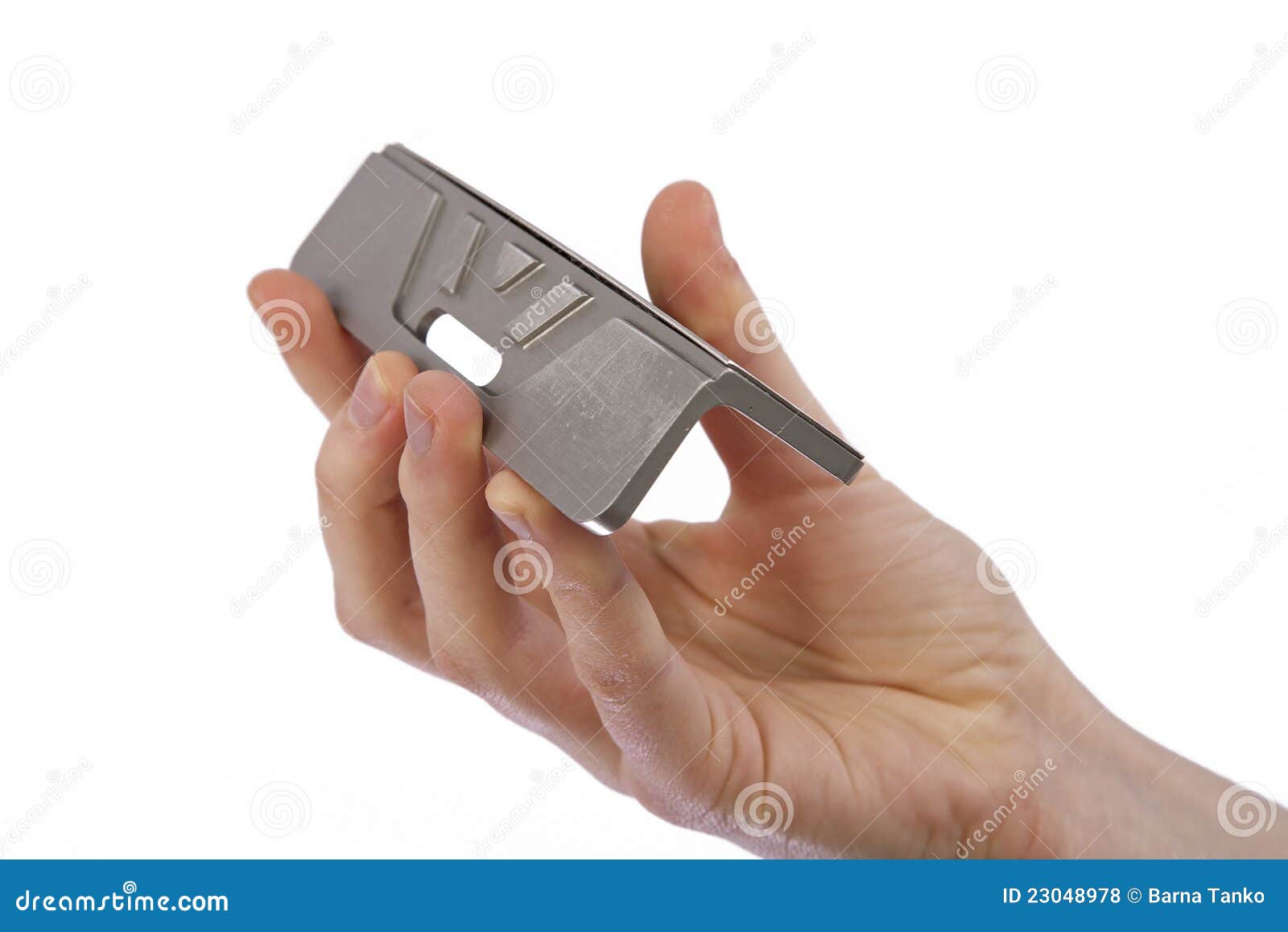 File bevel guide for skis stock photo. Image of sport - 23048978