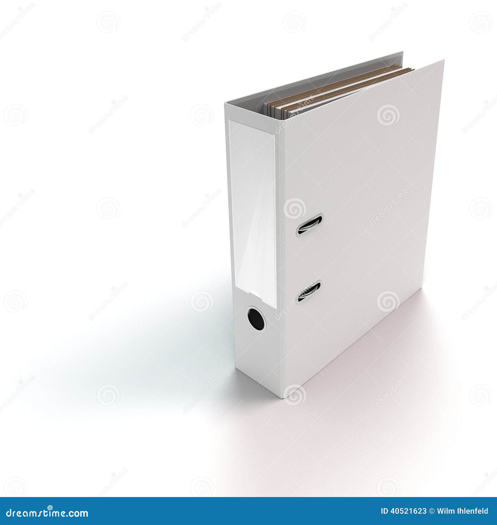 File Binder Stock Illustrations – 17,247 File Binder Stock ...