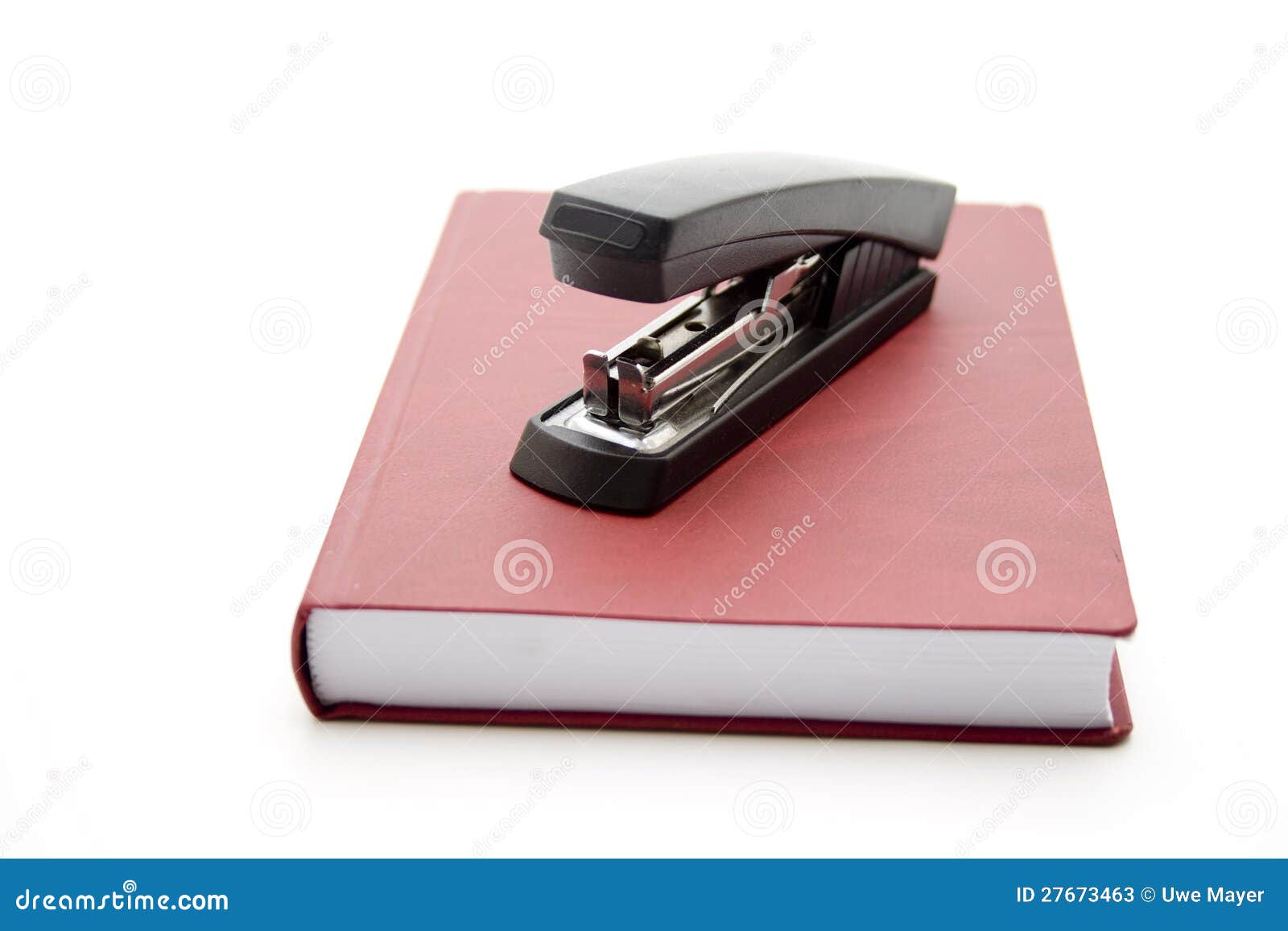 File on book stock image. Image of file, machine, envelope - 27673463