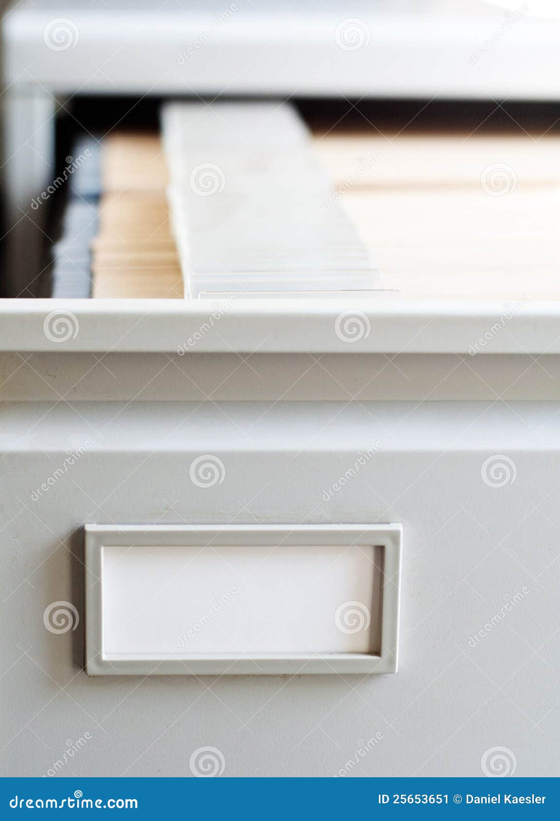 File cabinet stock image. Image of files, blank, copy - 25653651