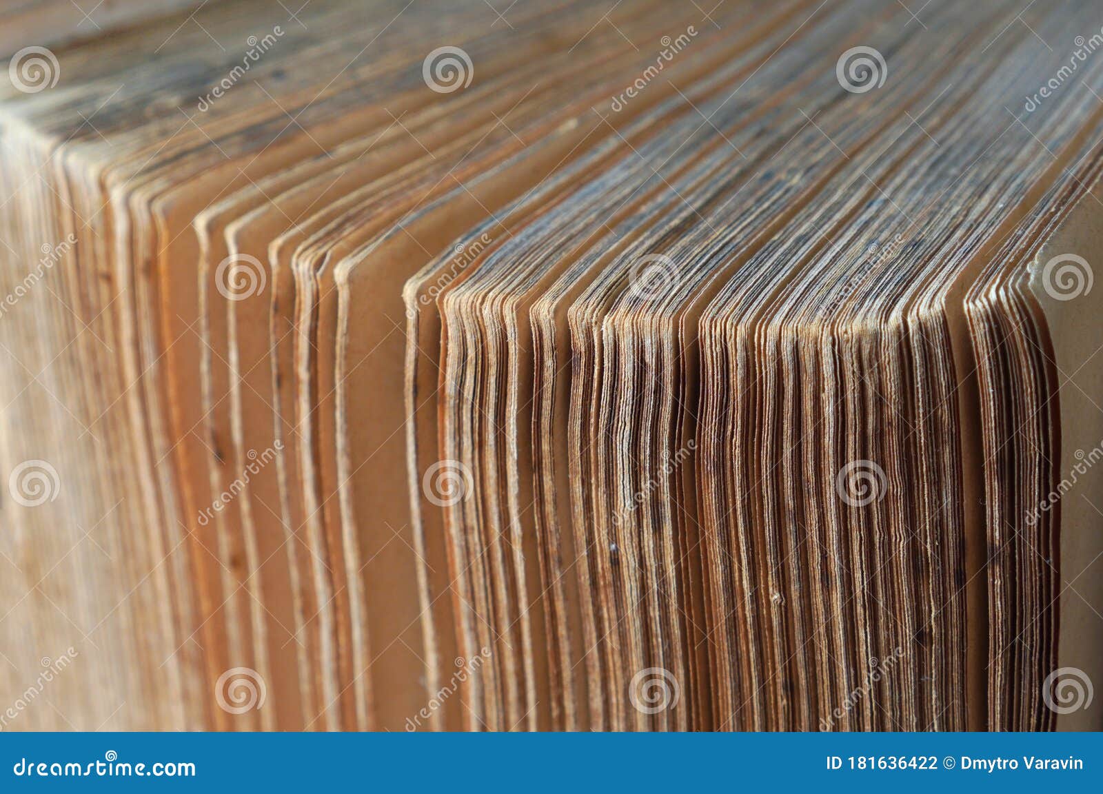 Files In Archive Room Stock Photo | CartoonDealer.com #90737550