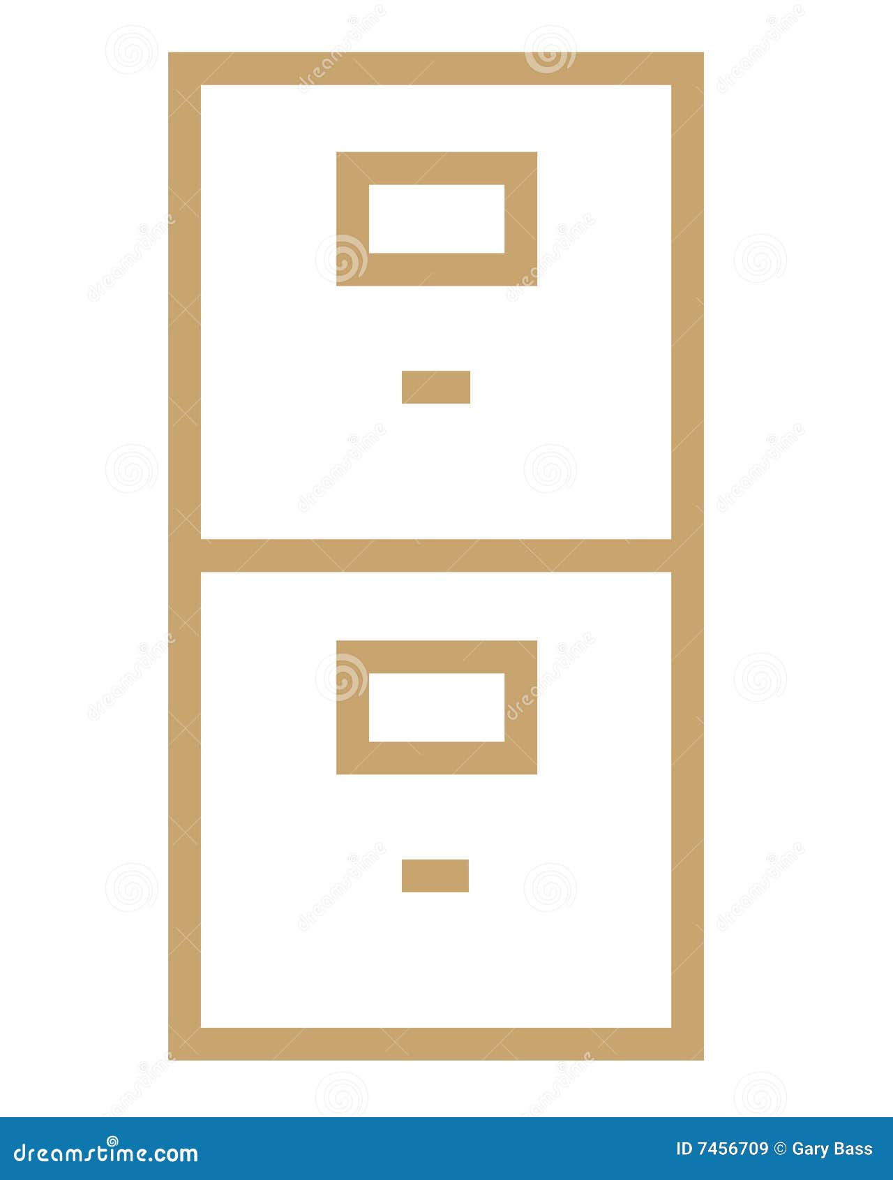 Cabinet Symbol Stock Illustrations – 22,898 Cabinet Symbol Stock ...