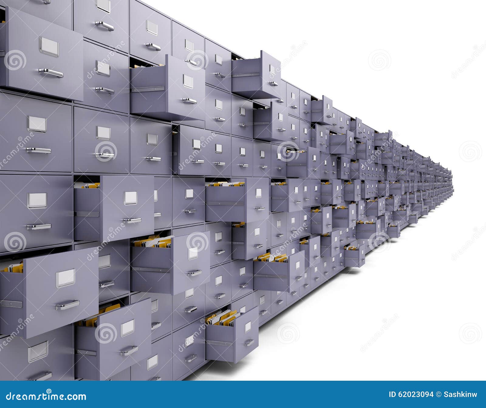 Secure Cabinets Stock Illustrations – 287 Secure Cabinets Stock ...