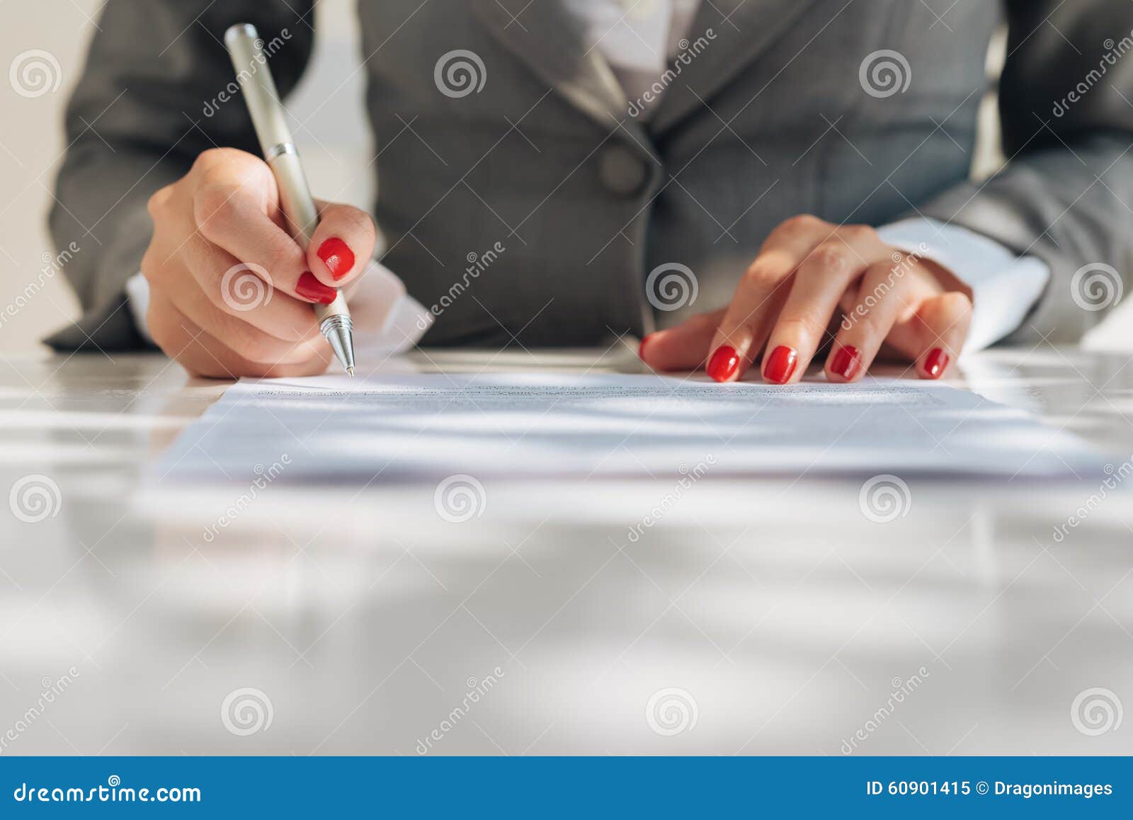File clerk stock image. Image of legal, paper, pact, writing - 60901415