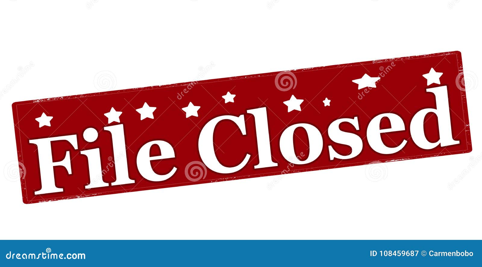 O Operation On Closed File O Operation On Closed File