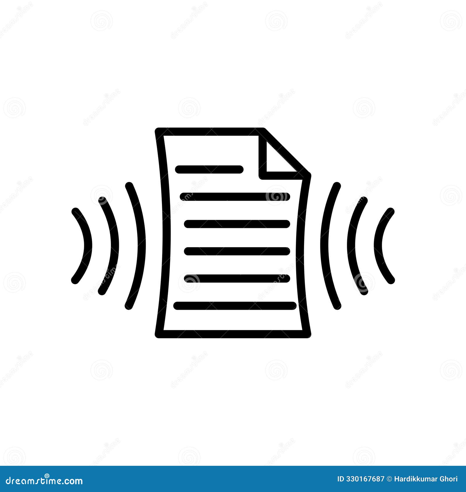 File compressor icon stock illustration. Illustration of silhouette ...