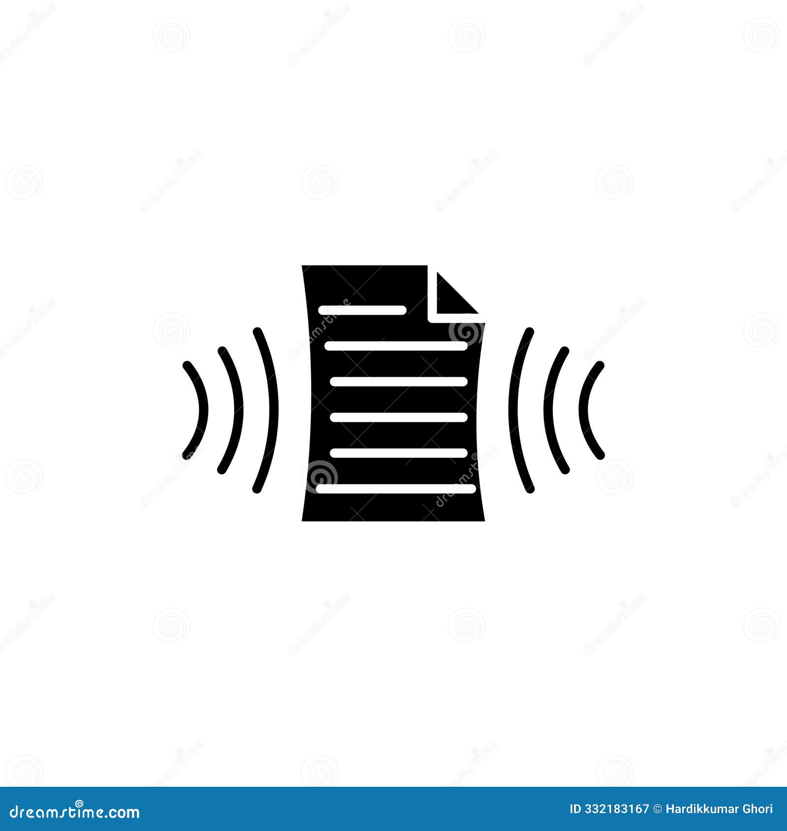 File Compressor Icon Set. Reduce Data and Size of the Folder Vector ...