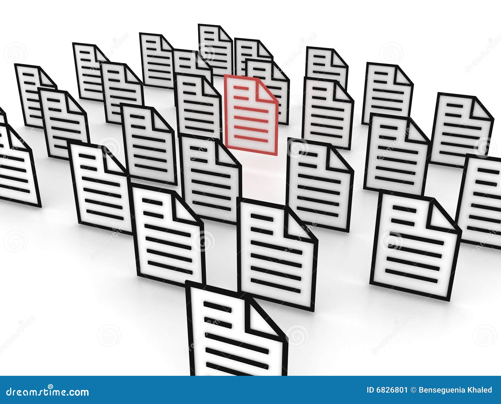 Good File Stock Illustrations – 5,208 Good File Stock Illustrations ...