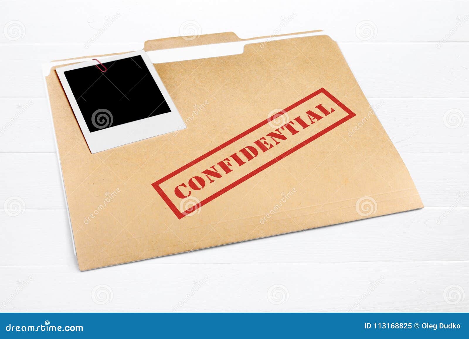 File stock image. Image of identity, organization, photograph - 113168825