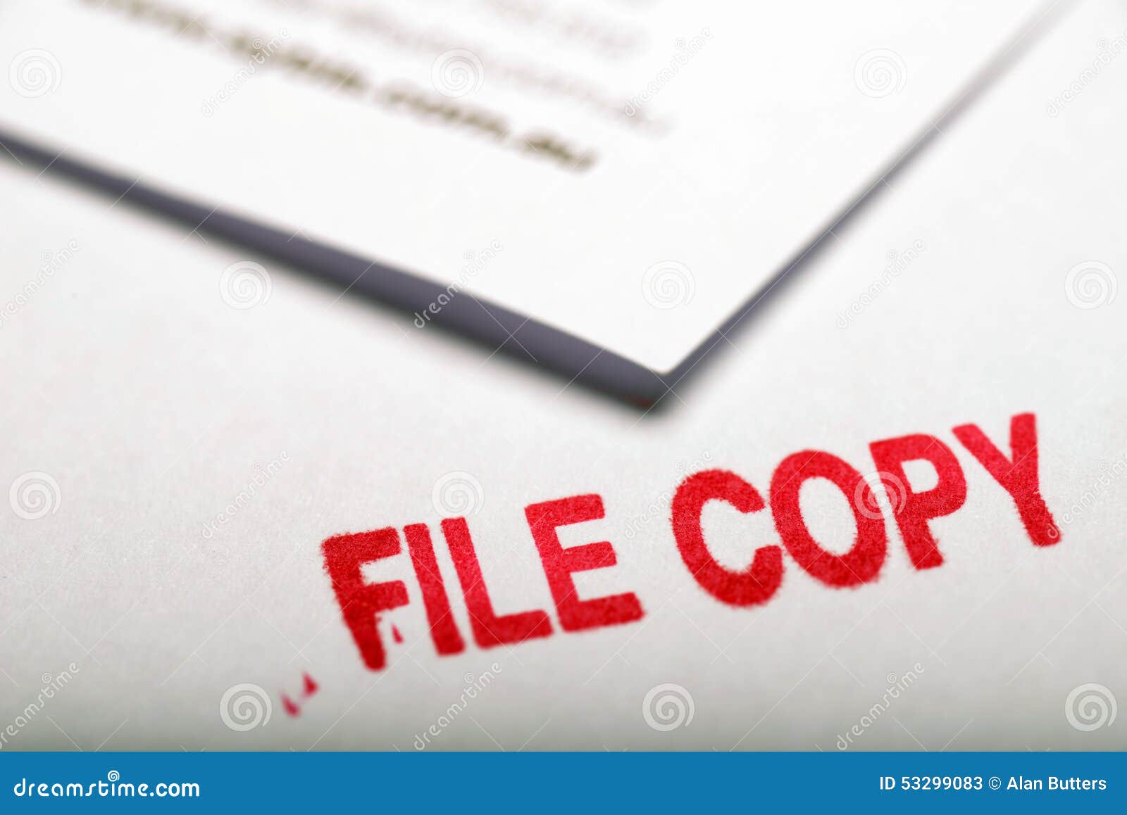 File copy 2 stock image. Image of controlled, initial - 53299083 File copy 2 stock image. Image of controlled, initial - 53299083