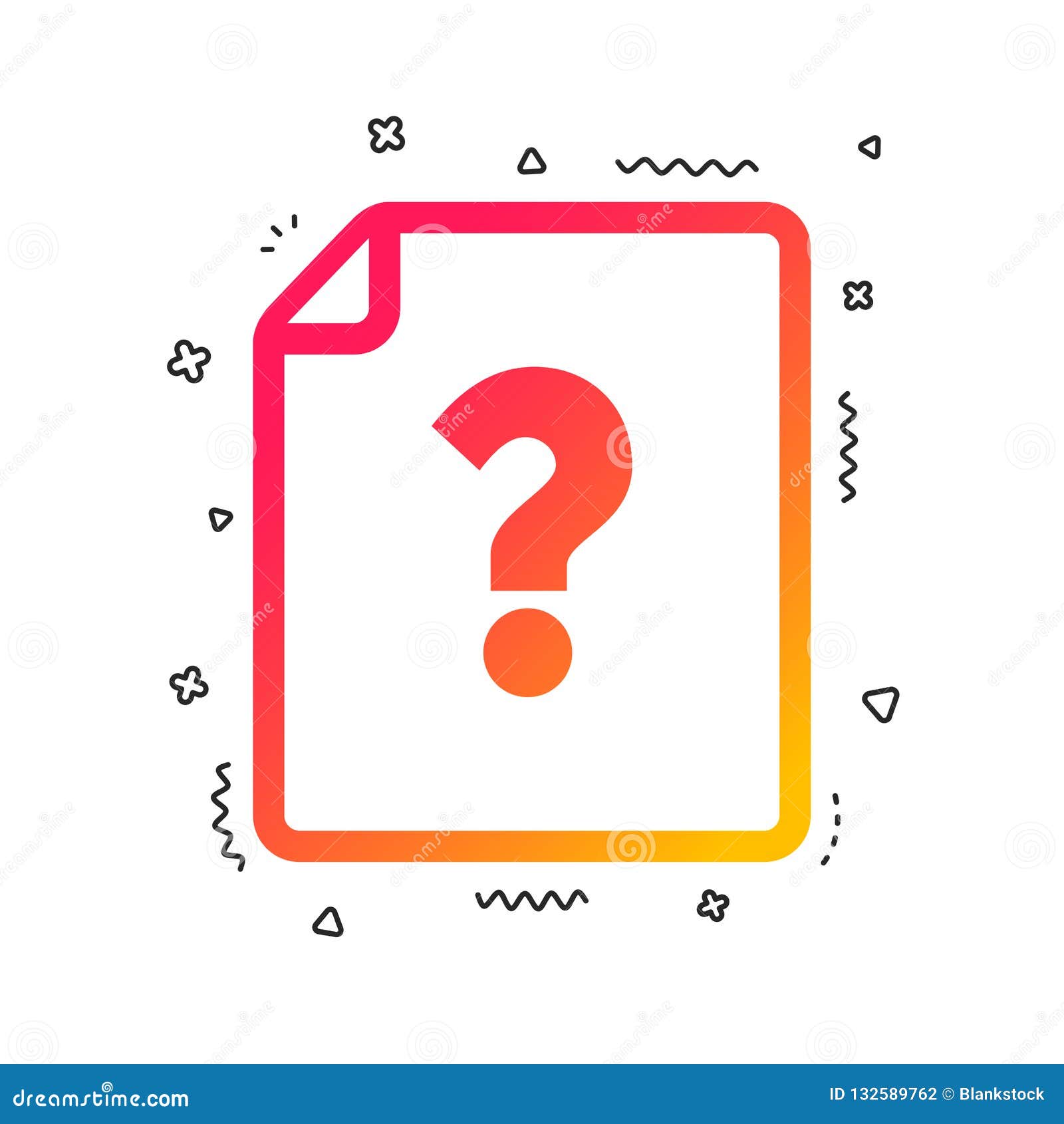 Mark File Stock Illustrations – 48,721 Mark File Stock Illustrations ...