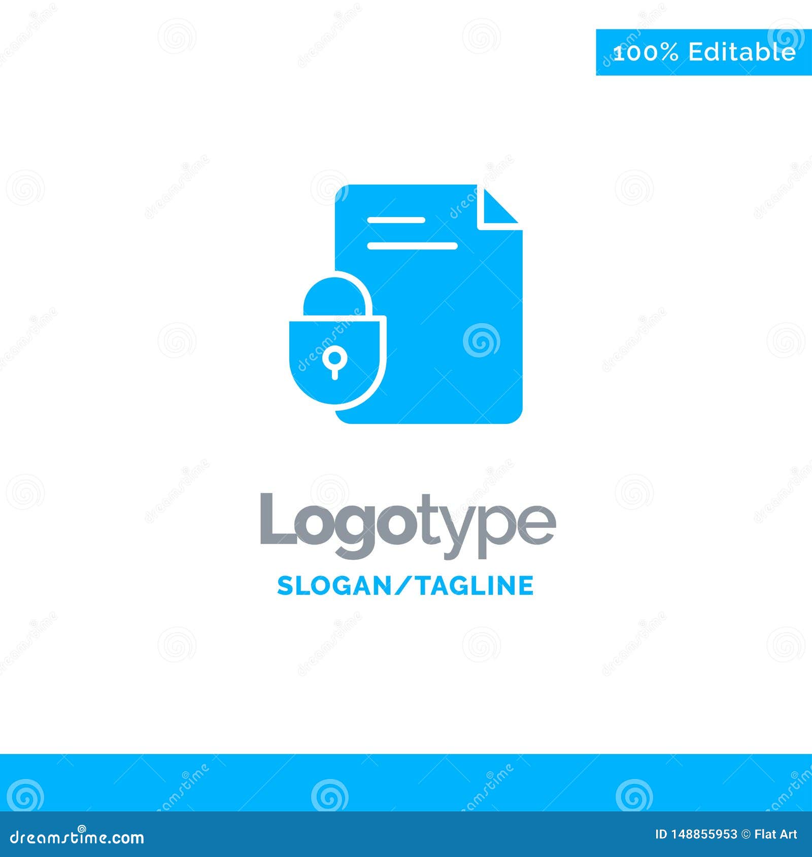 Document Lock Stock Illustrations – 31,316 Document Lock Stock ...