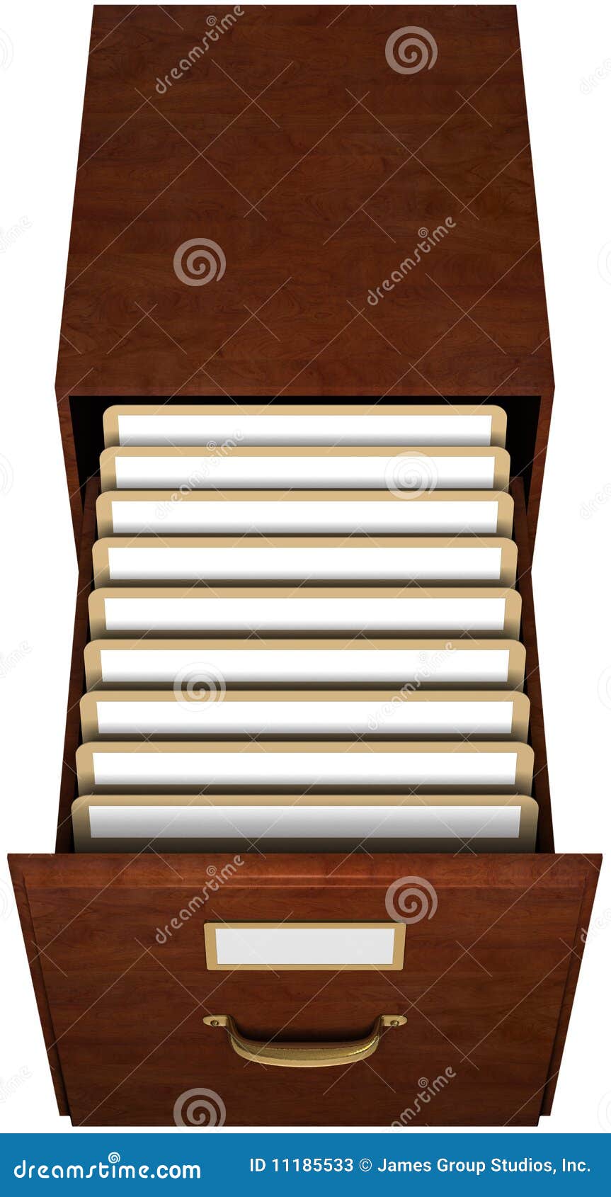 Open File Drawer Stock Illustrations – 2,683 Open File Drawer Stock ...