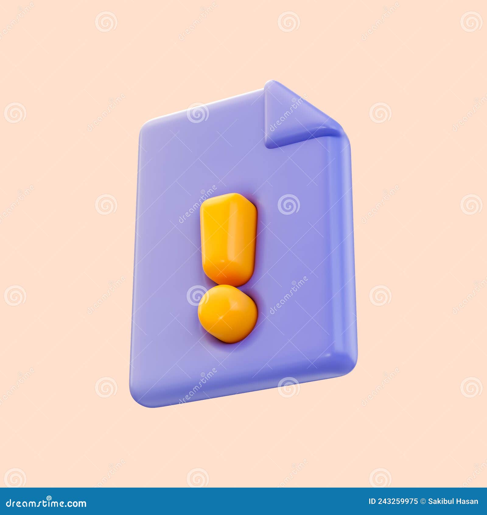 Unaccepted Cartoons, Illustrations & Vector Stock Images - 191 Pictures ...