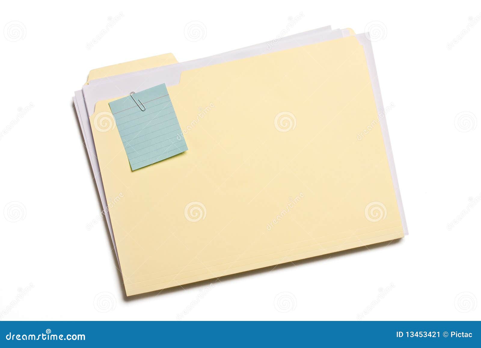 Clipped File Isolated Stock Photos - Free & Royalty-Free Stock Photos ...