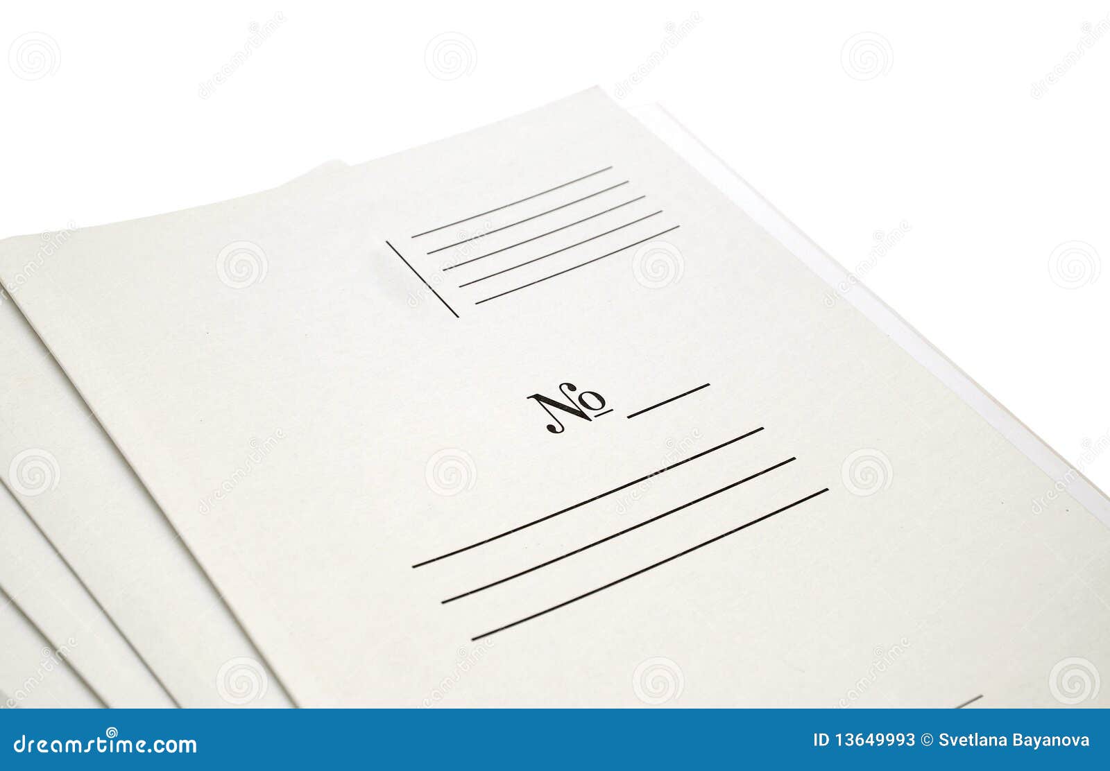 708 Leaf Folder Stock Photos - Free & Royalty-Free Stock Photos from ...