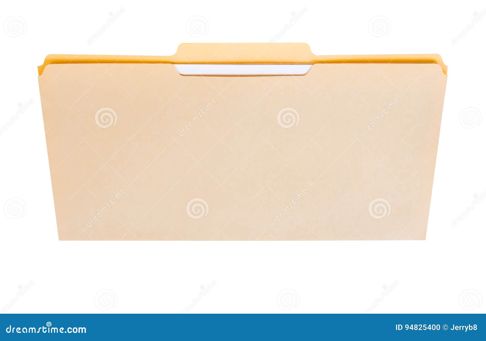 File Folder stock photo. Image of storage, binder, arranging - 94825400