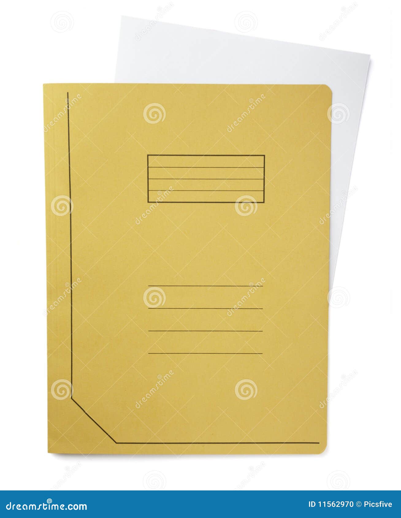 14,720 File Folder Documents Documents Stock Photos - Free & Royalty ... 14,720 File Folder Documents Documents Stock Photos - Free & Royalty ...