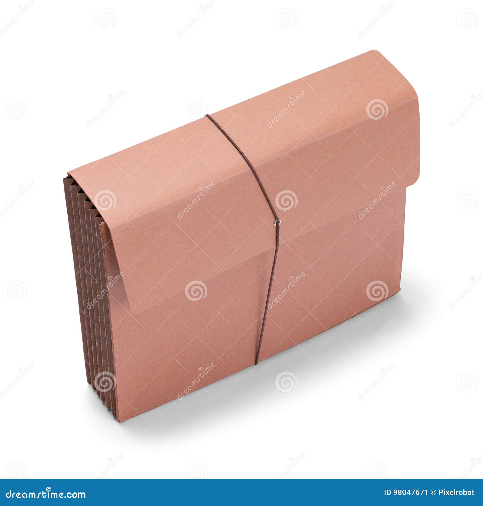 File Folder Expandable stock image. Image of manila, documents - 98047671