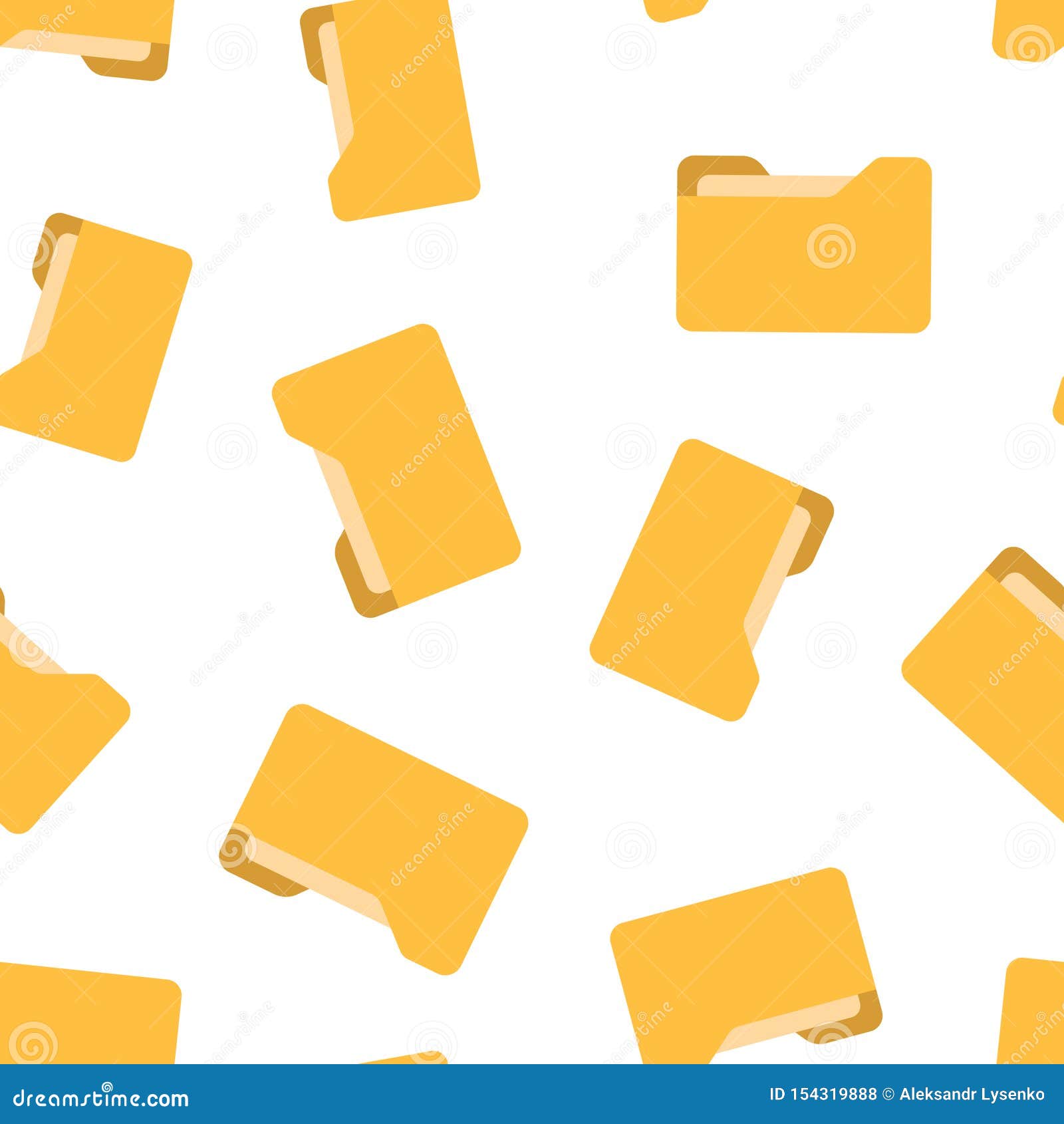 Folder Pattern Stock Illustrations – 48,023 Folder Pattern Stock ...