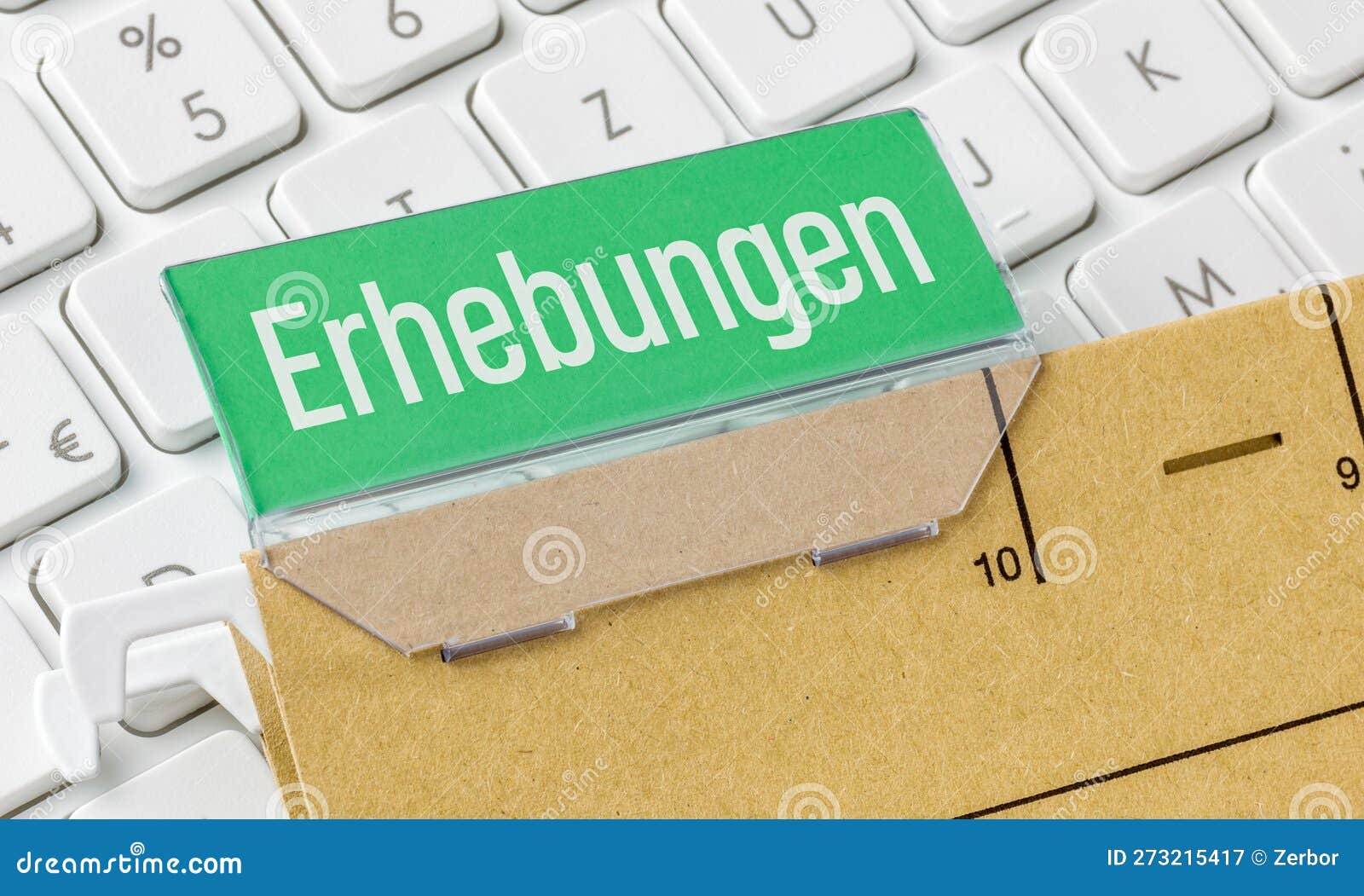 Erhebungen Stock Photos - Free & Royalty-Free Stock Photos from Dreamstime