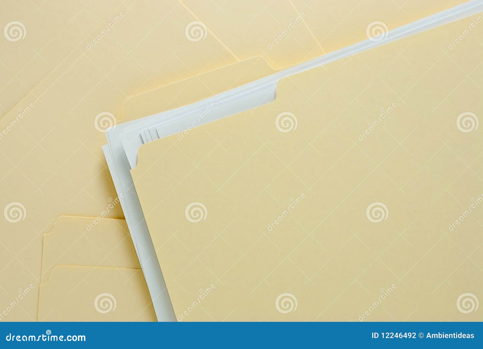 2,723 File Folder Paper Messy Pile Stock Photos - Free & Royalty-Free ...