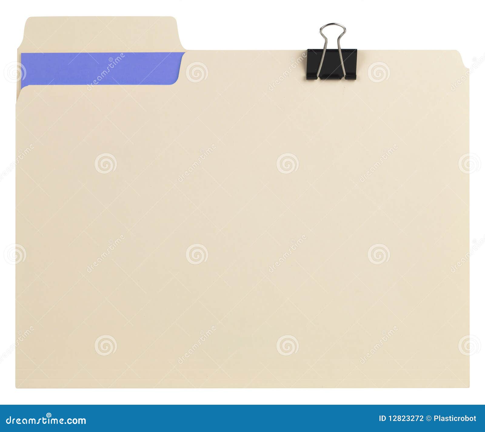File folder with path stock photo. Image of folder, storage - 12823272 File folder with path stock photo. Image of folder, storage - 12823272