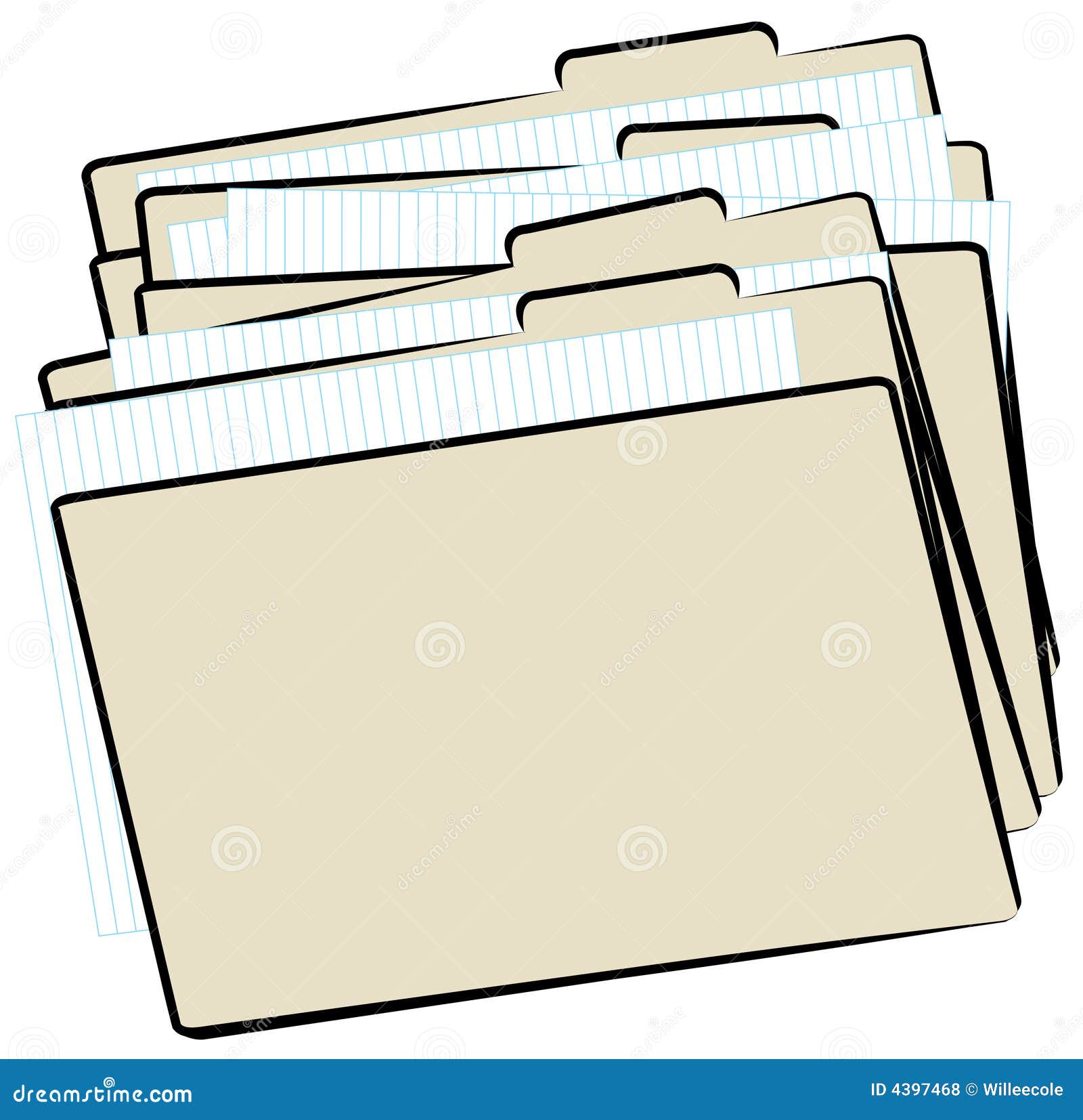 Pending Work Stock Illustrations – 121 Pending Work Stock Illustrations ...