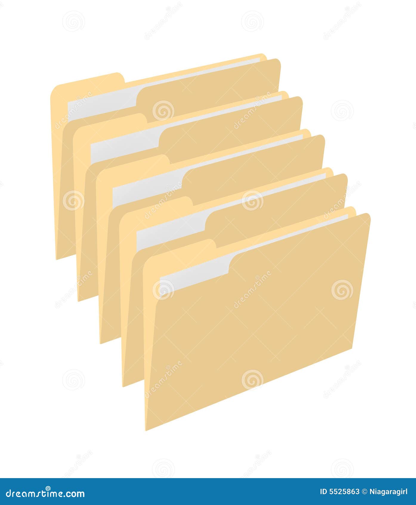 File Jackets Stock Illustrations – 71 File Jackets Stock Illustrations ...