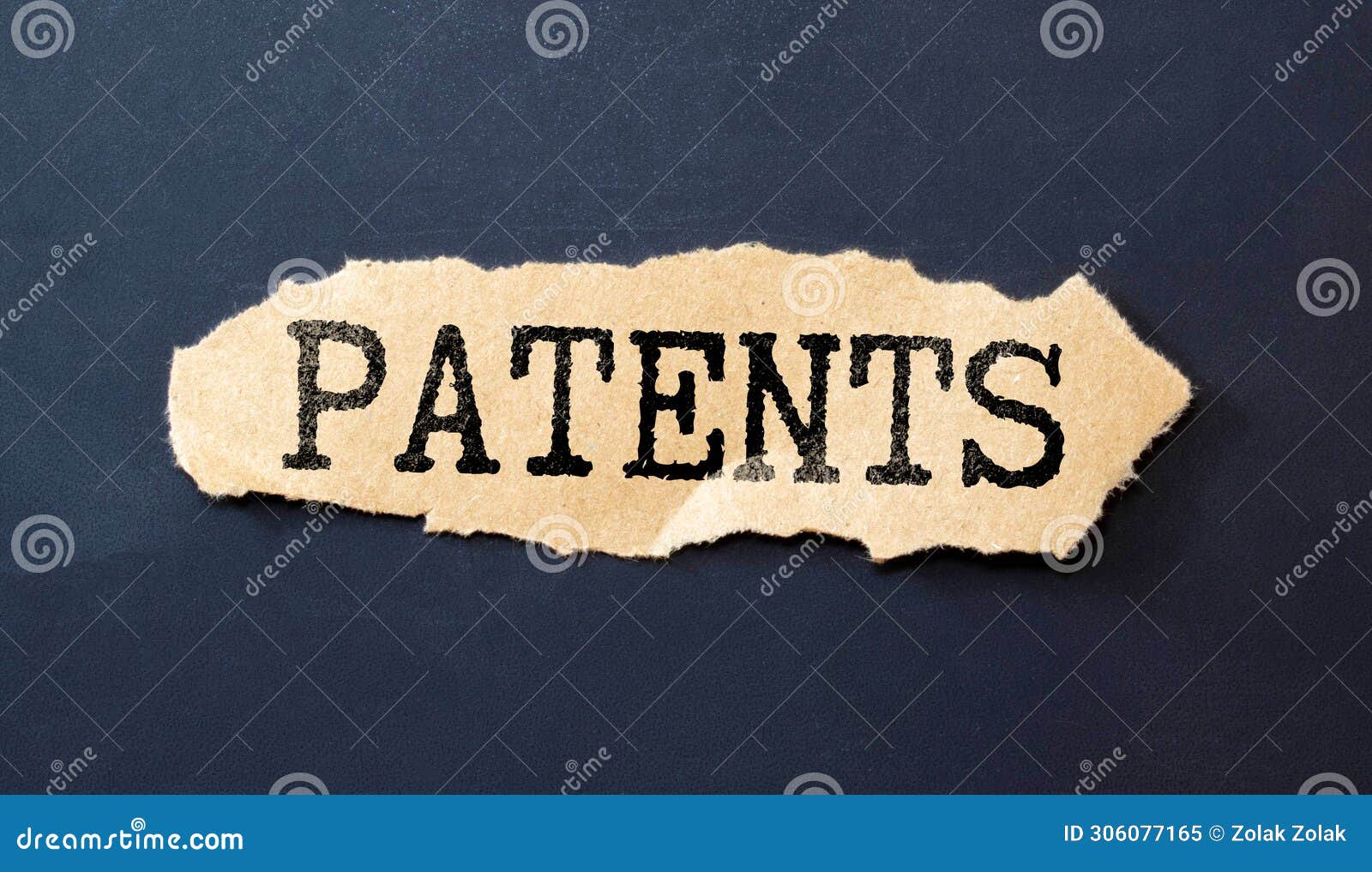 File Folders with a Tab Labeled Patents Stock Image - Image of ... File Folders with a Tab Labeled Patents Stock Image - Image of ...