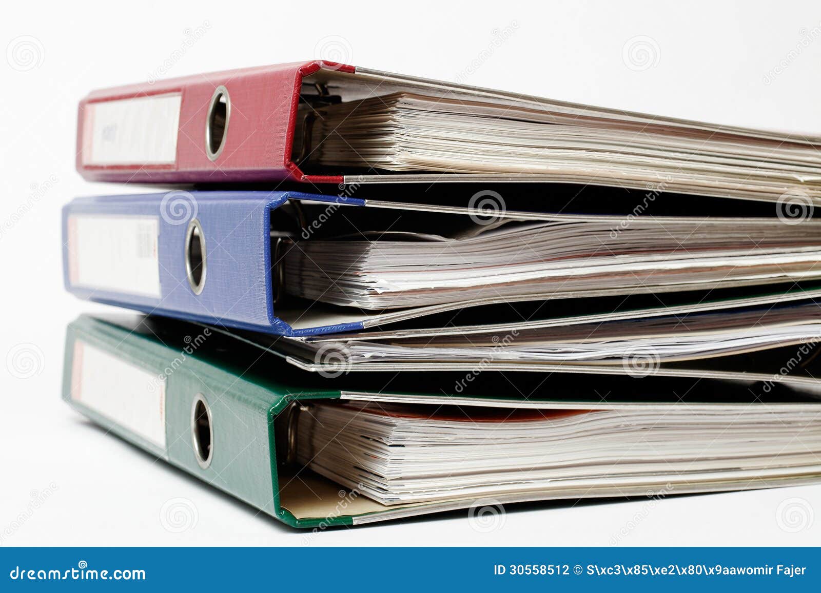 7,405 Manuals Photos - Free & Royalty-Free Stock Photos from Dreamstime
