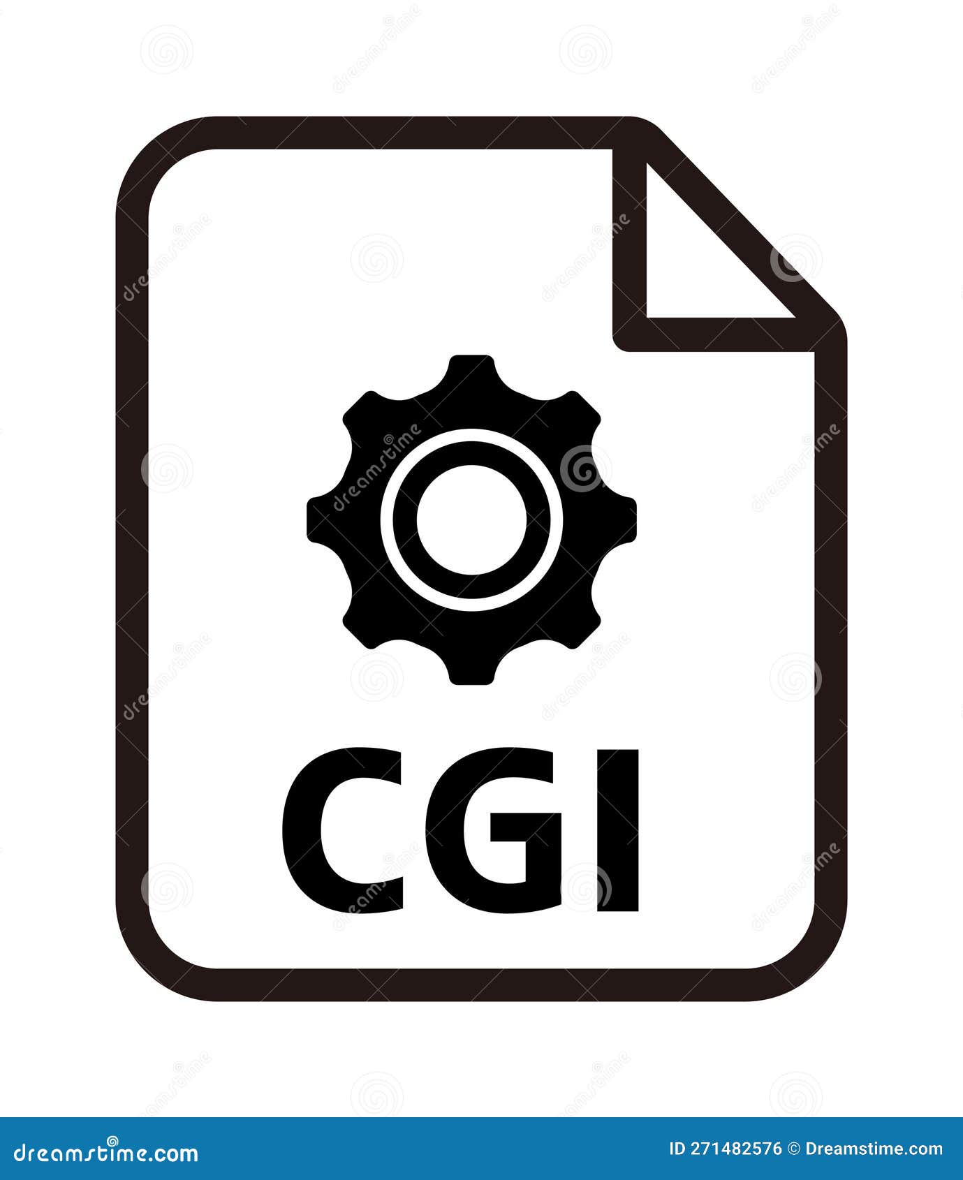 File Formats Vector Icon Illustration CGI Stock Vector - Illustration ... File Formats Vector Icon Illustration CGI Stock Vector - Illustration ...